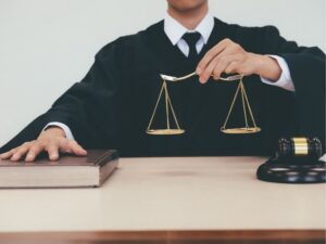 Defective Equipment: Understanding the Risks and How to Handle Them ...