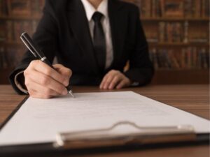Consumer Rights on Defective Products: What You Need to Know - Flowing Law