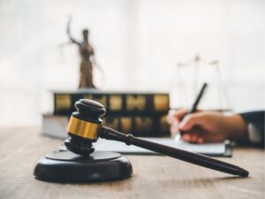 Product Liability Cases Examples: A Comprehensive Guide - Flowing Law