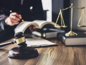 Defective Product Cases Examples: Real-Life Stories and Lessons Learned ...