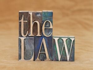 Manufacturer Defect Examples: Understanding and Identifying Common ...