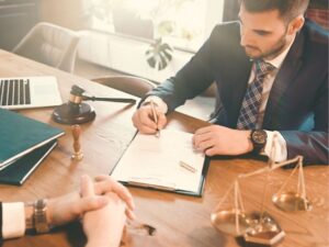 Understanding Manufacturing Defects: Causes, Examples, and Solutions ...