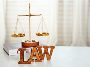 Importance of Being Law-Abiding Citizens in Society - Flowing Law