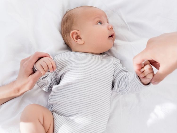 Exploring the Best Baby Websites: A Detailed Review - Flowing Law