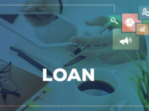 Understanding California OSHA Requirements: A Comprehensive Guide ...